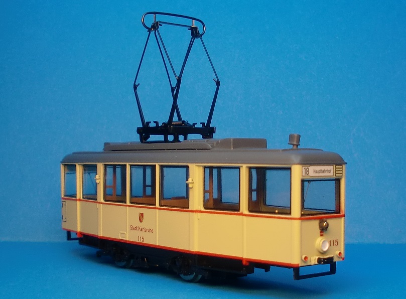 Home [www.hustra.de]